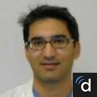 Dr. Navrose S. Grewal, MD | Lakewood, CA | Thoracic Surgeon | US News ...