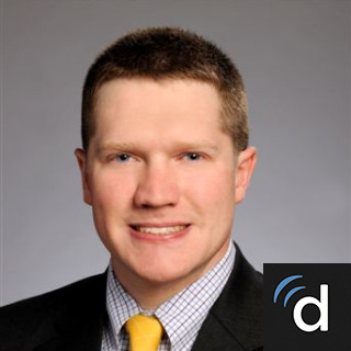 Dr. Patrick F. Walker, MD | Baltimore, MD | General Surgeon | US News ...