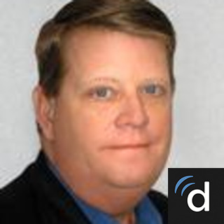 Dr John Louis Plastic Surgeon | semashow.com