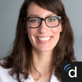 Dr. Jennifer Lesko, MD | Washington, DC | Obstetrician-Gynecologist ...