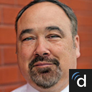 Doctors at Mercy Hospital Washington in Washington, MO | US News Best ...