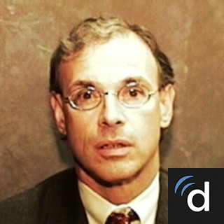 Dr. Thomas Kramer, Cardiologist in Anchorage, AK | US News Doctors