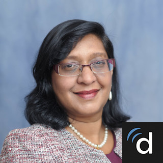 Dr. Nanda D. Ramsaroop, MD | Mineola, NY | Internist | US News Doctors