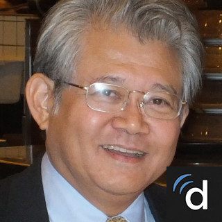 Dr. Michael Bishara, Internist in Riverside, CA | US News Doctors