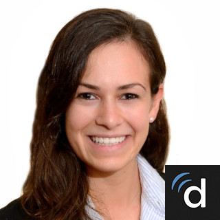 Dr. Marie Carillo, MD | Washington, DC | Pediatric Cardiologist | US ...