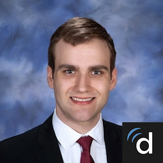 Dr. Samuel I. Wilhite, MD | Salt Lake City, UT | Radiologist | US News ...