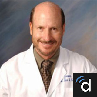 Dr. Paul E. Bernstein, MD | Tustin, CA | ENT-Otolaryngologist | US News ...