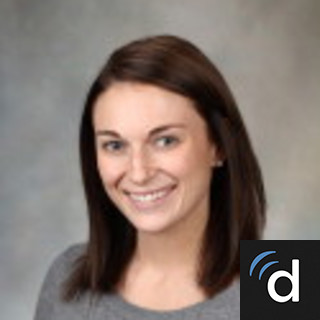 Nicola A. Nicholson, Physician Assistant in Scottsdale, AZ | US News ...
