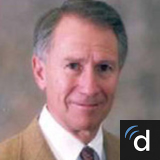 Dr. Wayne Mortensen, Orthopedic Surgeon in Provo, UT | US News Doctors