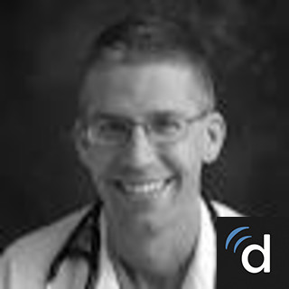 The Best Heart Doctors and Cardiologists in Palm Coast, FL | US News