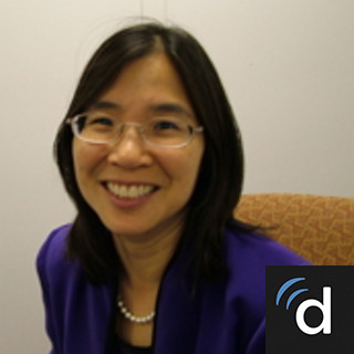 Dr. Arlene Seid, Family Medicine Doctor in Harrisburg, PA | US News Doctors