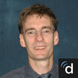 Dr. Cynthia Lin, Nephrologist in Mountain View, CA | US News Doctors