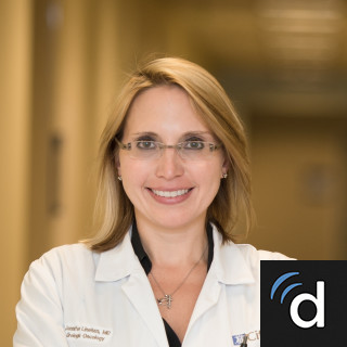 Dr. Jennifer A. Linehan, MD | Santa Monica, CA | Urologist | US News ...