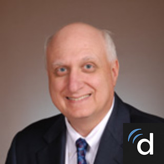 Dr. Paul Lindner, MD – Stamford, CT | Allergy & Immunology