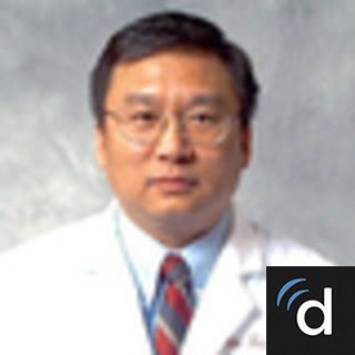 Dr. Yun Xia, MD – Columbus, OH | Anesthesiology