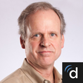 Dr. Barclay Monaster, Family Medicine Doctor in Council Bluffs, IA | US ...