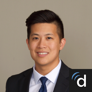 Dr. John Hoang, Internist in Fort Worth, TX | US News Doctors