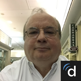 Dr. Dwight A. Townsend, MD | Tampa, FL | Radiologist | US News Doctors