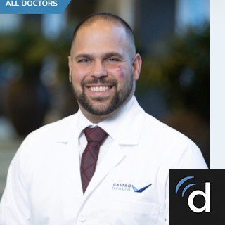 Dr. Jose R. Estrada, MD | Miami, FL | Gastroenterologist | US News Doctors