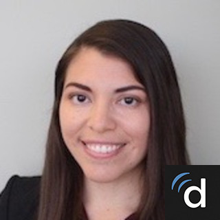 Dr. Megan Solomon, MD – Stanford, CA | Other MD/DO