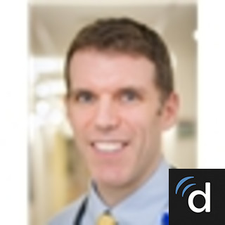 Dr. Michael Kizy, Internist in Southfield, MI | US News Doctors