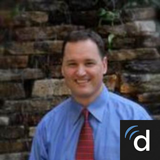 Dr. Stephen Tower, Orthopedic Surgeon in Anchorage, AK | US News Doctors