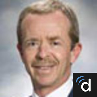 Dr. Matthew Cook, Anesthesiologist in Los Gatos, CA | US News Doctors