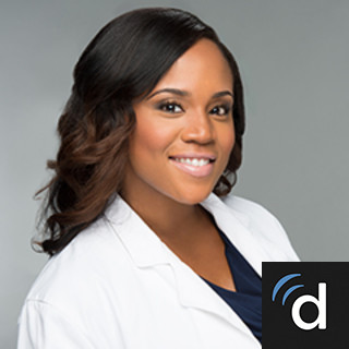 Dr. Semone West, Psychiatrist in New Lenox, IL | US News Doctors