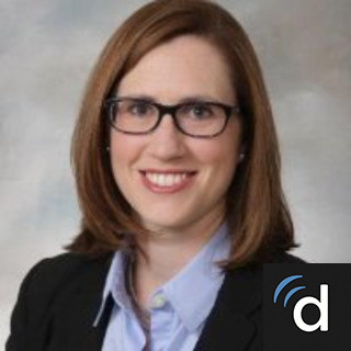 Dr. Sarah A. McAvoy, MD | Baltimore, MD | Radiation Oncologist | US ...