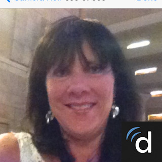 Leslie Hutton – Santa Maria, CA | Family Nurse Practitioner