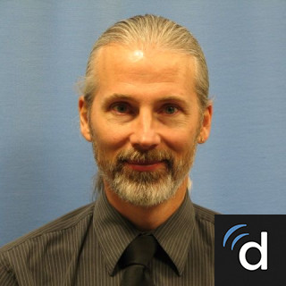 Dr. James Zimmer, Family Medicine Doctor in Colorado Springs, CO | US ...