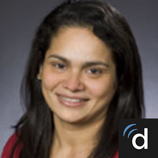 Dr. Asma Siddique, MD – Seattle, WA | Gastroenterology
