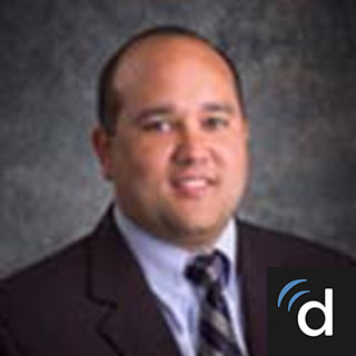 Dr. David Jacobs, Surgeon in Charlotte, NC | US News Doctors