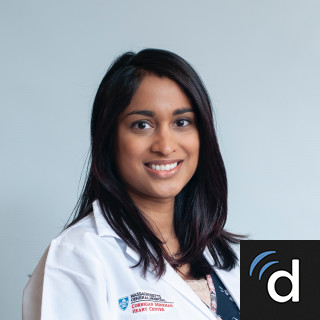 Dr. Kaavya Paruchuri, MD | Boston, MA | Cardiologist | US News Doctors