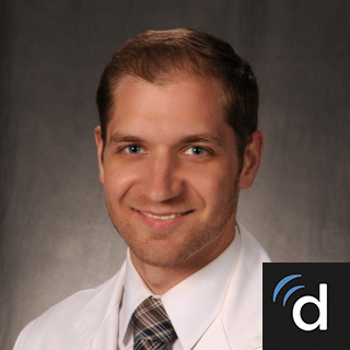 Dr. Ryan Cleary, MD – Bel Air, MD | Urology