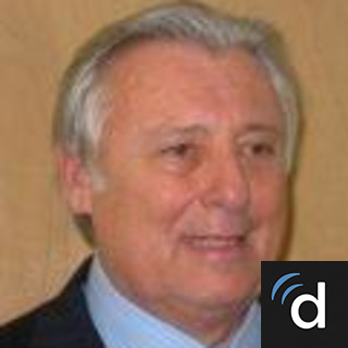 Dr. Edward Tackey, Rheumatologist in Elkton, MD | US News Doctors