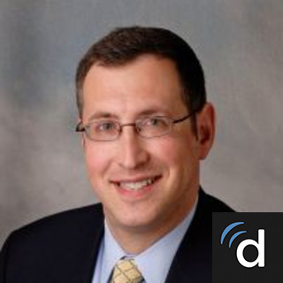 Dr. Otis Ferguson, Ophthalmologist in Detroit, MI | US News Doctors