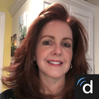 Dr. Jennifer Chapman, MD – Mount Airy, NC | Family Medicine