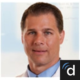 Dr. Stephen Liu, Orthopedic Surgeon in Berwyn, PA | US News Doctors