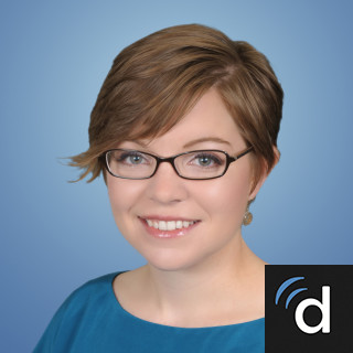 Dr. Lisa Carroll, Obstetrician-Gynecologist in Orange, CA | US News Doctors