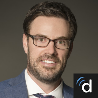 Dr. Douglas Marx, MD – Salt Lake City, UT | Ophthalmology