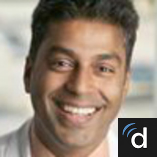 Dr. Aman Kakkar, Cardiologist in Cumming, GA | US News Doctors