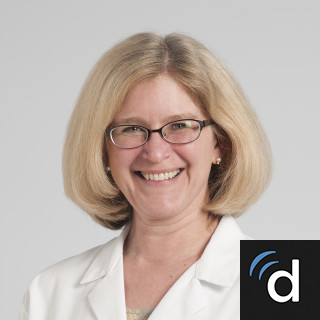 Dr. Elizabeth Davis, MD | Defiance, OH | Family Medicine Doctor | US ...