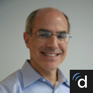 Pulmonologist Near Me | Virtual Care, New Patients, Reviews | US News