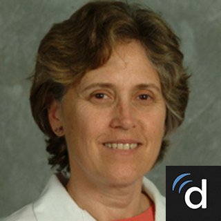 Dr. Carol Orr, Family Medicine Doctor in Hilo, HI | US News Doctors