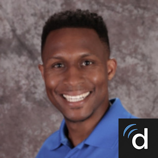 Jamie Rutland's Instagram, Twitter & Facebook on IDCrawl