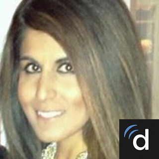 Dr. Huma Mahmood, DO | Narberth, PA | Psychiatrist | US News Doctors