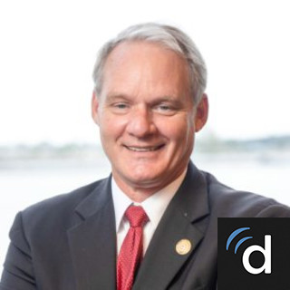 Dr. Mark L. Corbett, MD | Louisville, KY | Allergist-Immunologist | US ...
