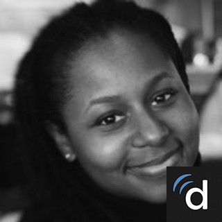 Dr. Wendy G. Johnson, MD | New York, NY | Pediatrician | US News Doctors