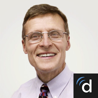 The Best Orthopedists in Vermont | US News